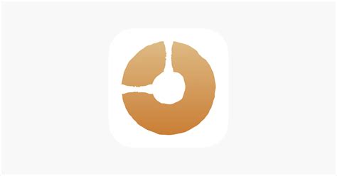 ‎pomu Simple Pomodoro Timer On The App Store