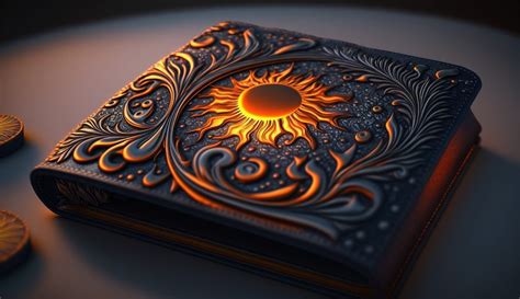 The Backbone Of Blockchain What Are Blockchain Nodes And How Do They Work Mapmetrics