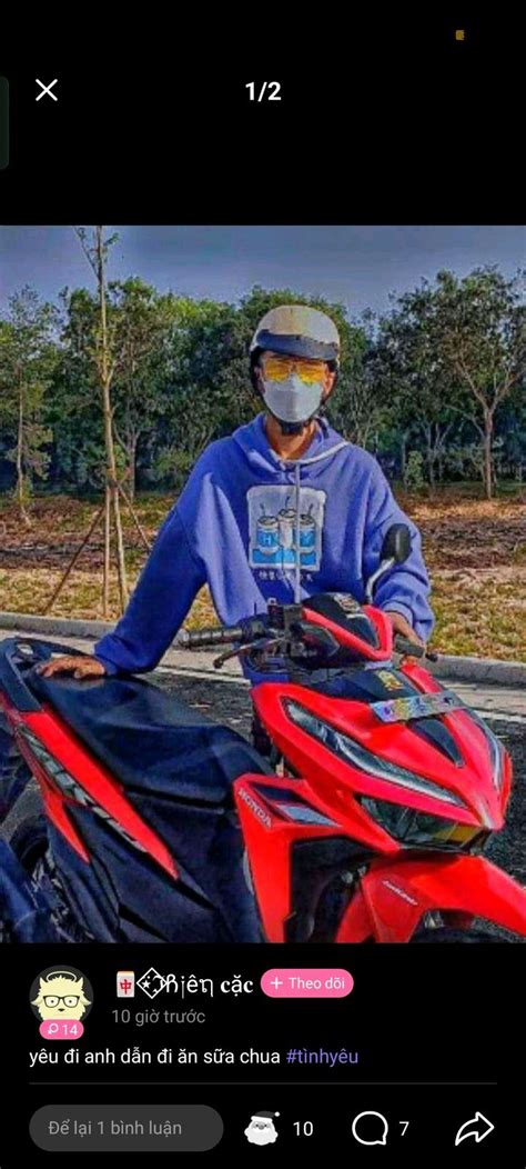 Nhi Nguy N Tr Ng Adl Kullan C N N M Ng Panosundaki Pin