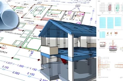 Expert Structural Engineering Calculation Design And Drawing By Rankgenious Fiverr