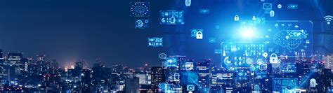 Microchip — Iot Webinar Series Futureelectronics Northamerica Site