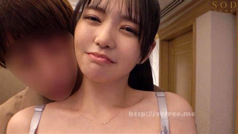 Start 191 この爆乳女、飼いならし済。好き放題してやってください。何でも言うこと聞きます。〇時に〇〇ホテルの〇号室でお待ちしております。 恋渕ももな High Quality Jav