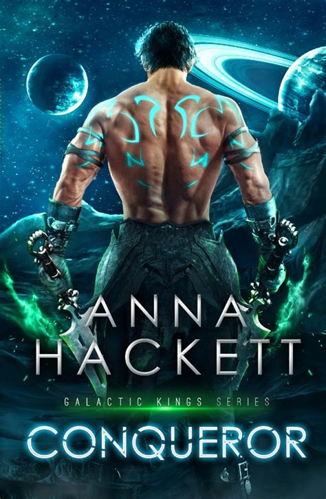 double cover reveal conqueror and mission uncovered anna hackett