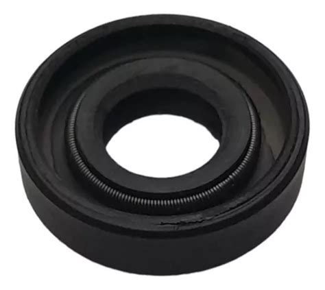 Retentor Bomba Dágua Xj6 Xtz 125 Xt 660 Ténéné 1200 Mercadolivre