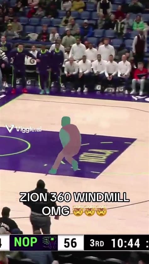 Zombie Dude Funny Thisvid Com