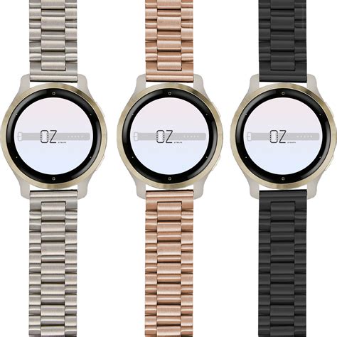 Garmin Strap Rash At Timothy Mears Blog