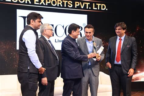 Sunil Verma Posted On Linkedin