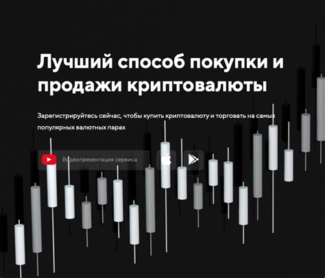 Панель Edge в браузере Microsoft Edge — как включить и пользоваться РЕМОНТКА