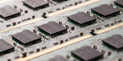 How Interface Boards Are Manufactured In Electronics Plants