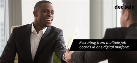 Decisely Connector For Adp Workforce Now® Adp Marketplace