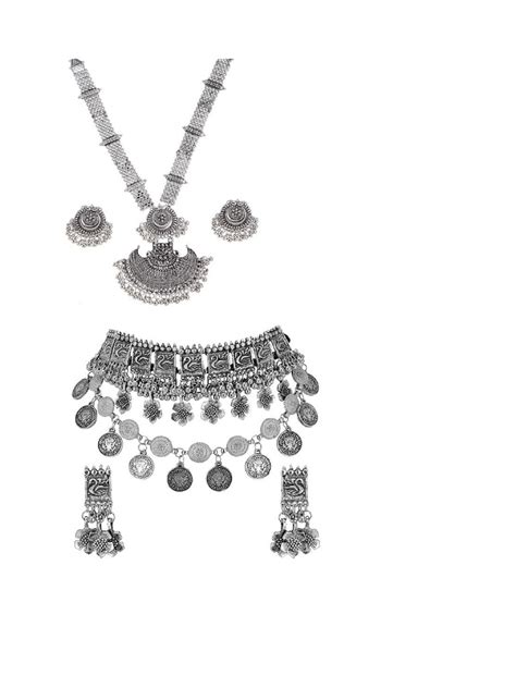 New Microsoft Word Document Pdf