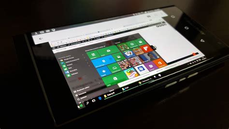 How To Connect Android To Windows PC With Remote Desktop Apps JoyofAndroid