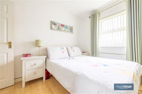 22 Dean Swift Mews Markethill