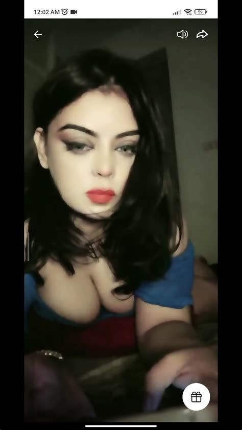 India Beautiful Girl Big