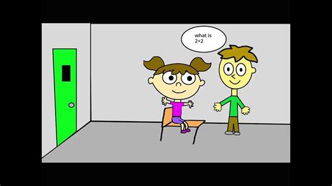 Detective Amanda By Barold Billy Games Walkthrough Youtube
