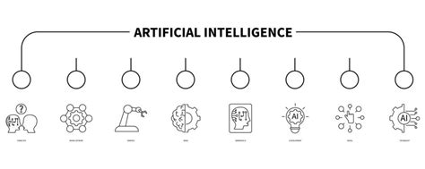 page 9 quantum computing vector art icons and graphics for free