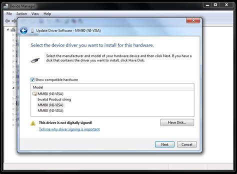 Ads1298recgfe Pdk Firmware Not Found Retryingdsp Not Ready Data