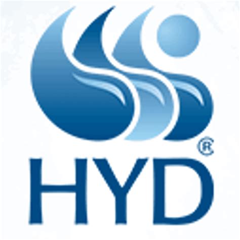 Hyd Profile Drug Discovery News