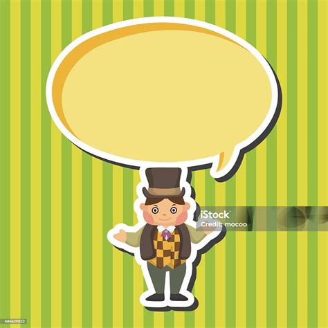 Detective Theme Elements Stock Illustration Download Image Now 2015