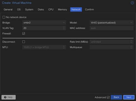 building a cybersecurity home lab with proxmox part 5 active
