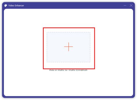 Fix Blurry Videos Practical Solutions For Clear Sharp Footage