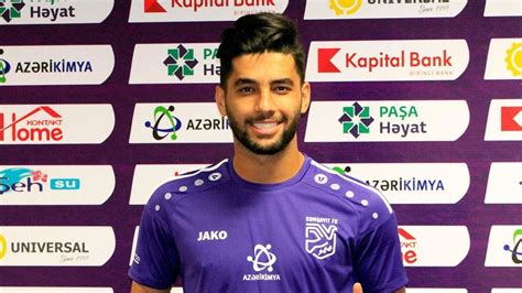 مهدی شریفی به پیکان پیوست طرفداری