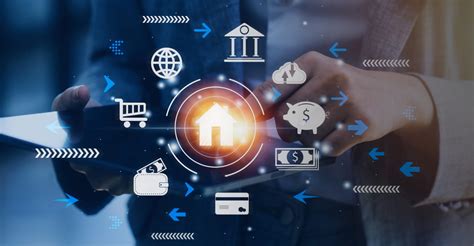 automated indexing for simplified mortgage document management and