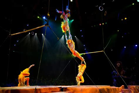 Walt Disney World Festeja Sus A Os Con La Celebraci N M S M Gica Del Mundo Infobae