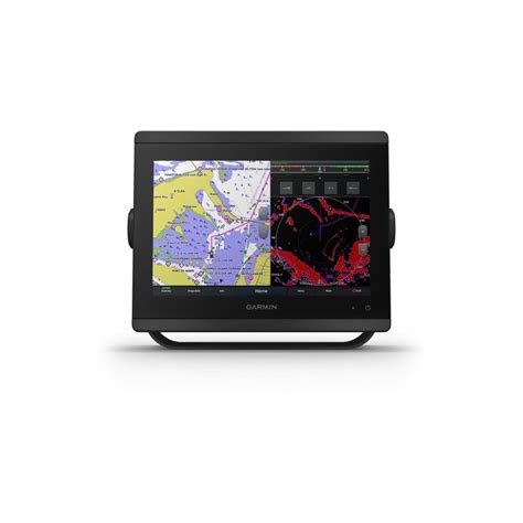Ofertas Náuticas Exclusivas【gps Plotter】 Gps Náutico®
