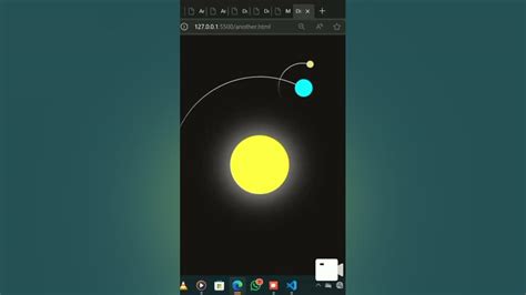 css animation youtube