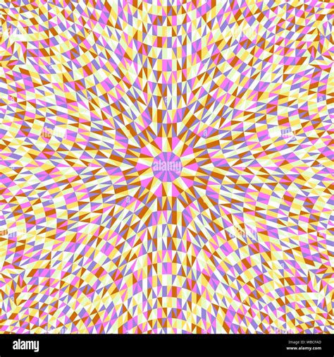 Color Vector Backdrop Stock Vector Images Alamy