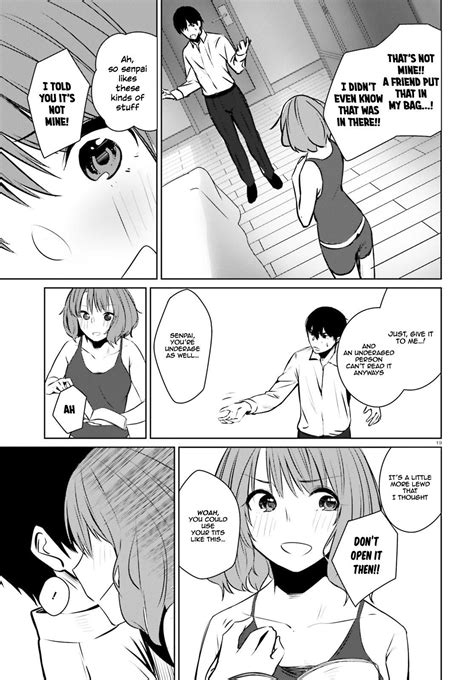 Read Manga Could You Turn Three Perverted Sisters Into Fine Brides