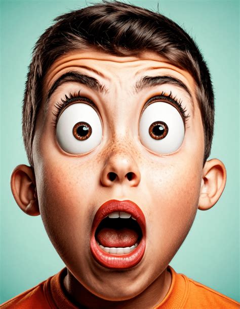 Shock Meaning Defined In Surprising Ways For Everyone