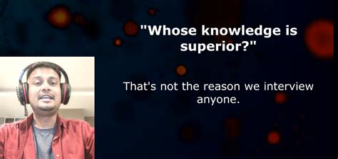 Gagan Gupta On Linkedin Techhiring Format Process Structure