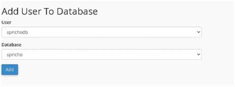 How To Upload Website On CPanel Expalined Easy Steps