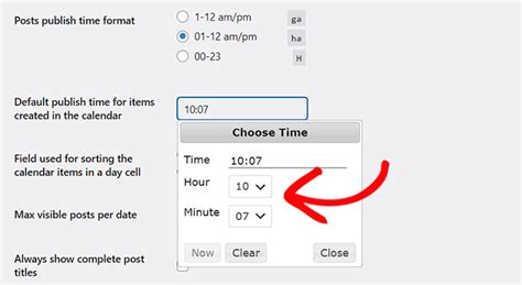 How To Disable Wp Cron In WordPress And Set Up Proper Cron Jobs