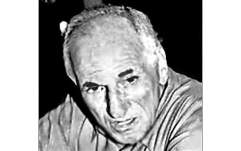 Joseph Decicco Obituary 2016 Belmont Ma Boston Globe