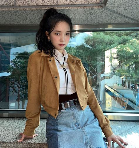 بیوگرافی اعضای گروه کپلر Kep1er از شروع تا ناگفته ها