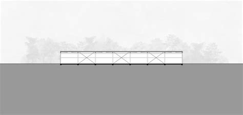 Project X Simple Architecture
