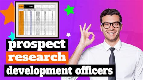 Patrick Slouck On Linkedin Opportunities Nonprofits Fundraising Philanthropy Work