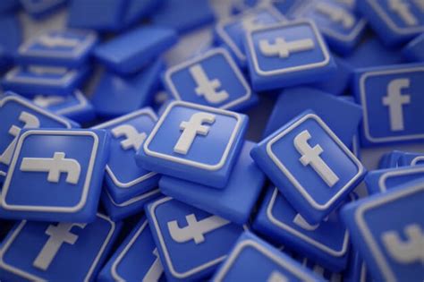 Facebook Entrar Criar Conta Baixar E Instalar App Etc Viu S