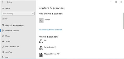 How To Fix The Operation Failed 0x0000011b Error On Windows 10 And 11