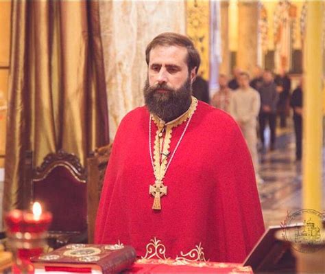 Крстовдан торжествено прослављен у подгоричком Саборном храму • Радио ~ Светигора