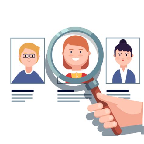 Customer Segmentation Classification Kaggle