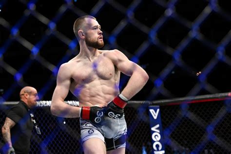 The Severe Spotlight Jake Hadley