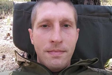 У росії засудили до 18 років тюрми військового із Запорізької області