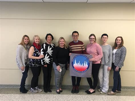 Spring 2019 Ccrn Pccn Certification Review Course Photo Galleries