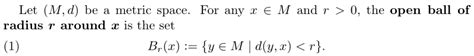 Using `textbf ` To Make Also Math Bold In Sentence Tex Latex