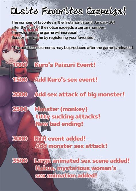 Dark Hunter Kuro F Zone Adult Games Comics Mods Cheats
