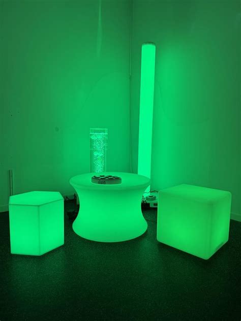 Nenko Interactive Softplay Kubus Kopen Nenko